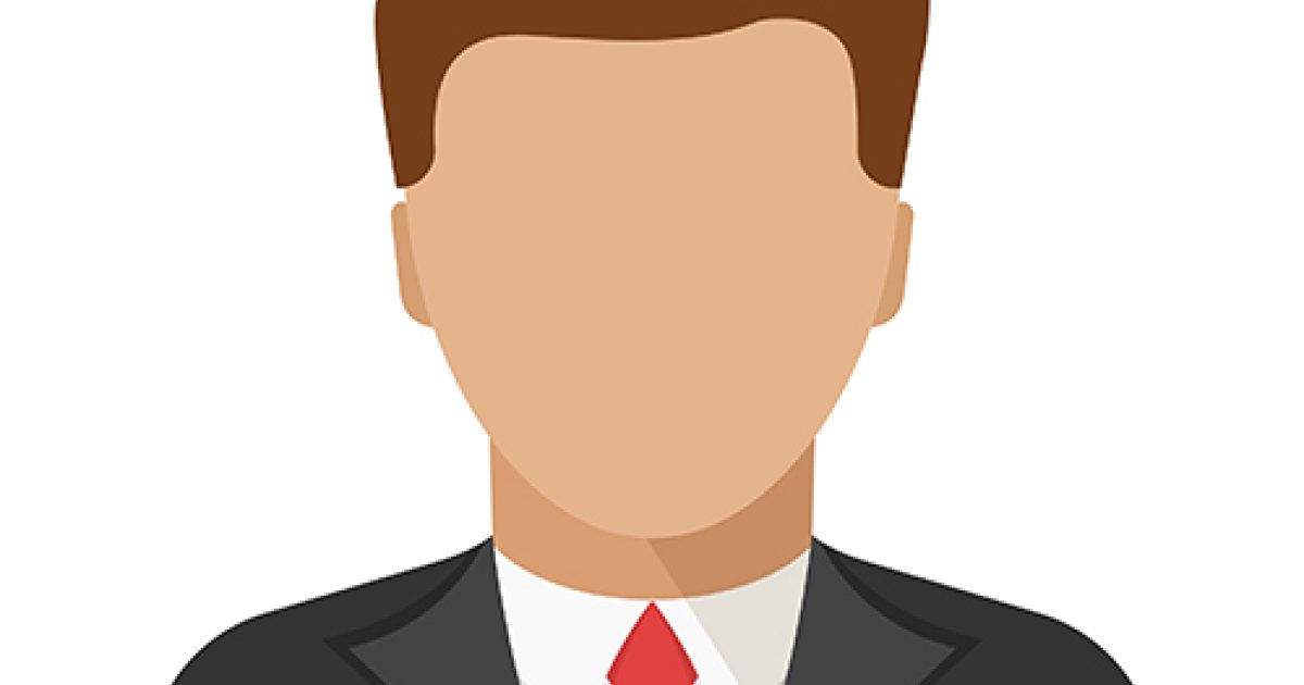 Matthew Mears | BSR Bespoke Accountants
